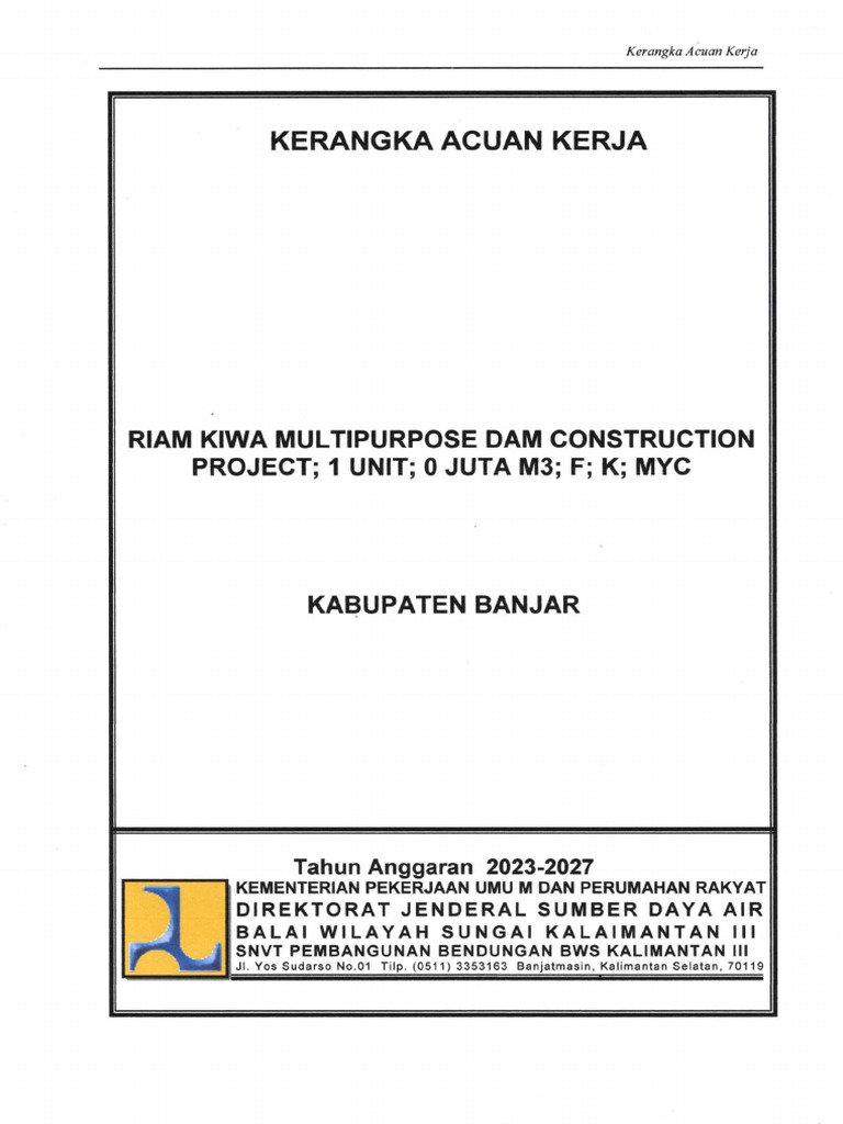 DOC1676862765 Spektek | PDF