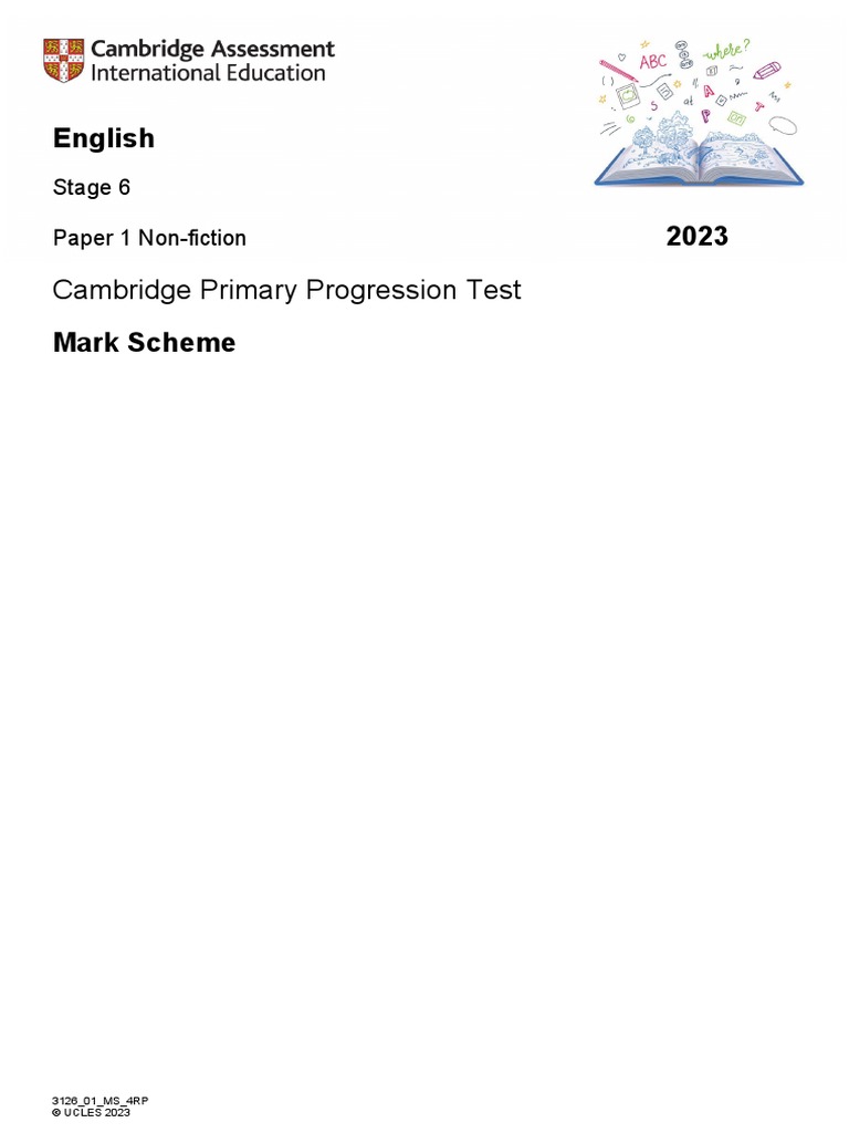 3126 01 MS 4RP AFP tcm142-665777 | PDF