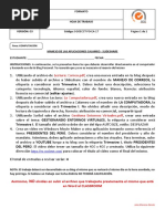 El Operador Del Módulo Python - ¿Qué Significa El Símbolo % en Python ...