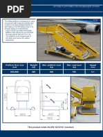Working Drawings Riprap-A2 | PDF | Civil Engineering