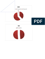 Navigators Bible Reading Plan | PDF | Old Testament | New Testament