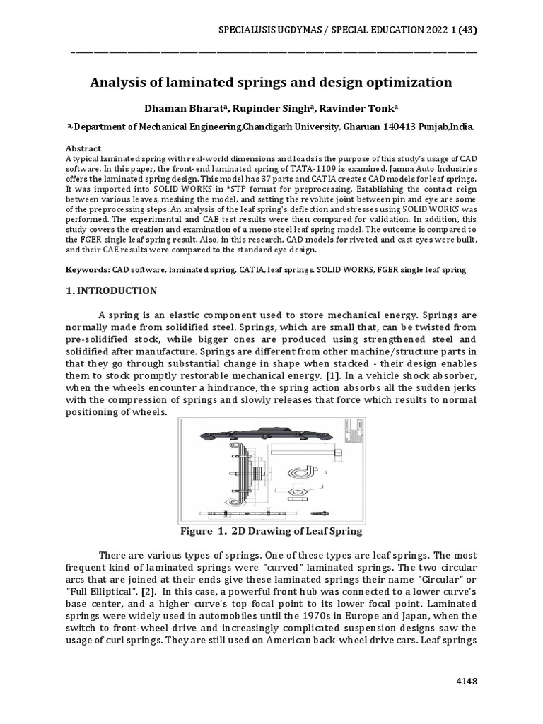 Manuscript | PDF | Computer Aided Design | 3 D Computer Graphics