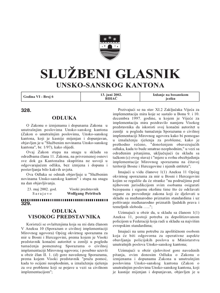 (7.... ) SL GL 6 | PDF