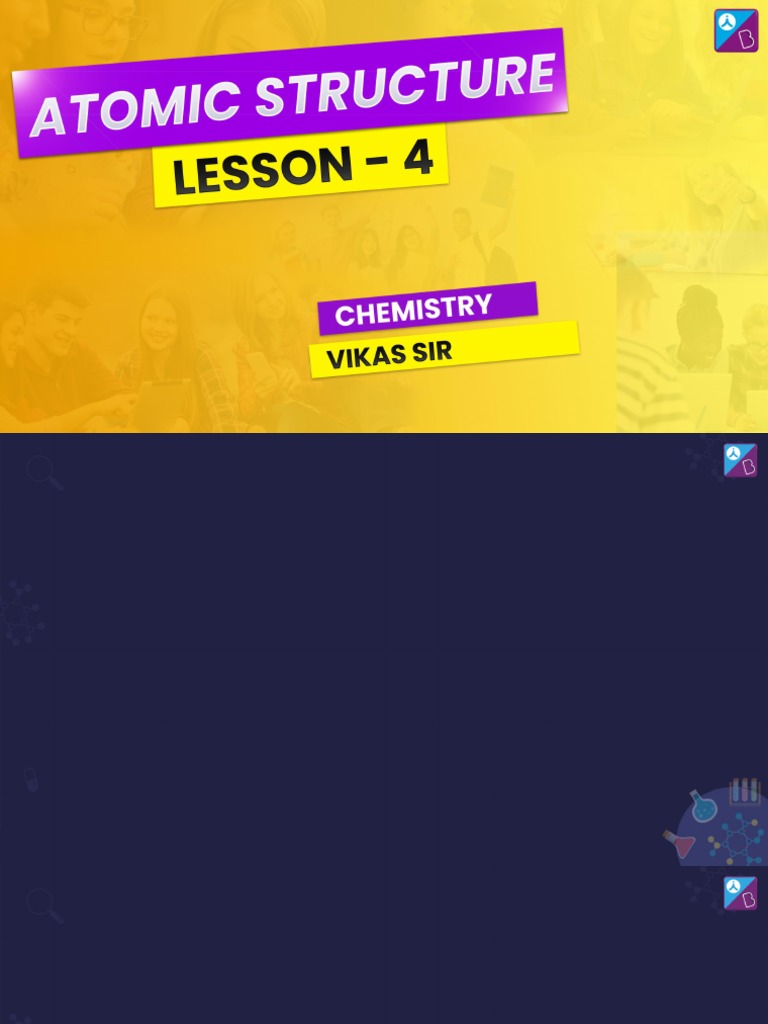 Untitled | PDF | Atomic Orbital | Materials Science