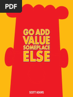 GFR 155 Rule | PDF