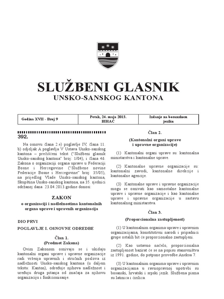 (6... ) BR 9 | PDF