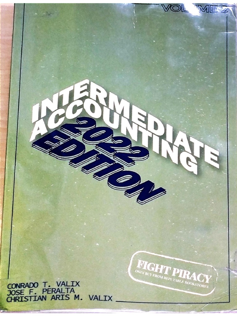 Chapter 1 and 2 Ia2-3 | PDF