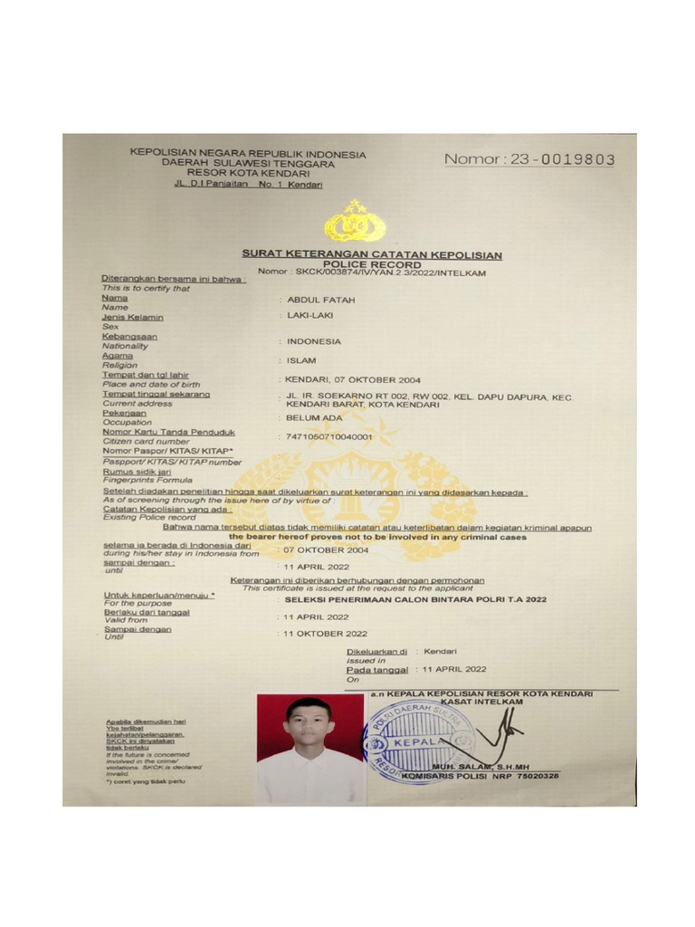 SodaPDF Processed | PDF