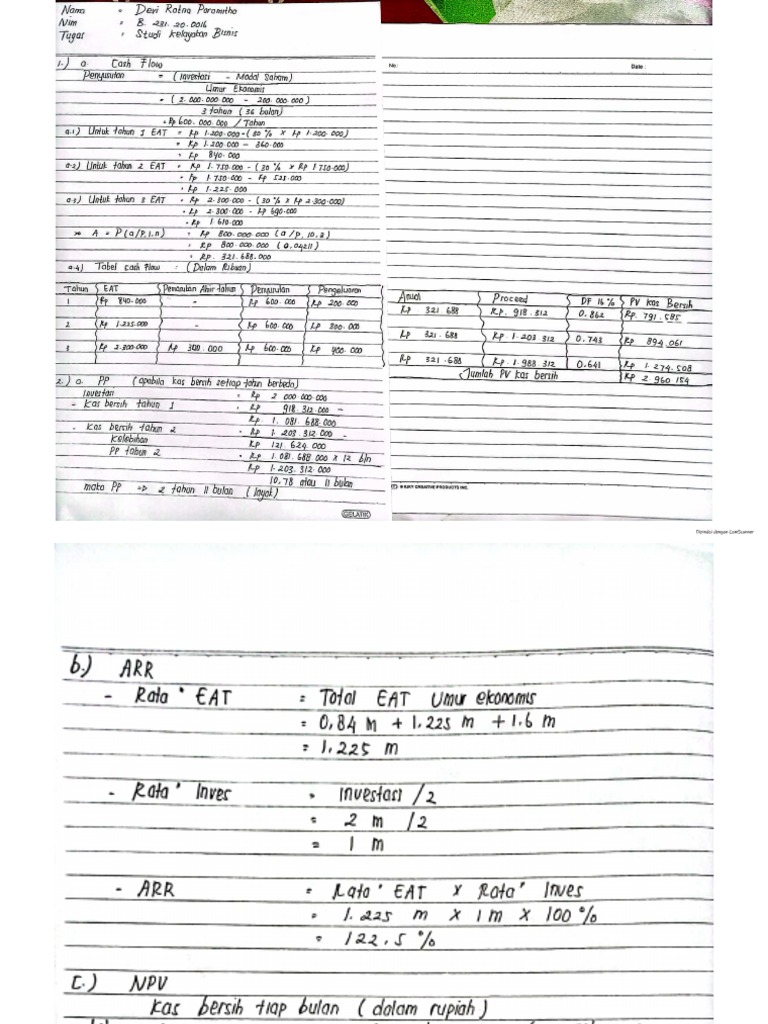 DEVI RATNA PARAMITHA_B.231.20.0016_SKB | PDF