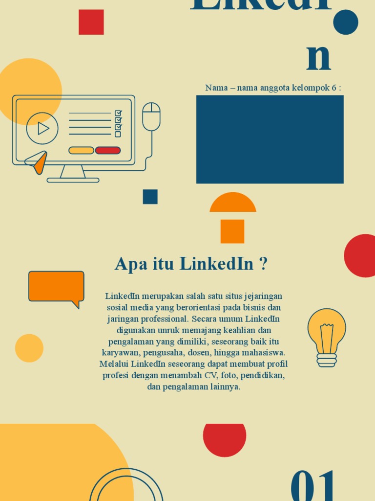 Kelompok 6 Aplikasi Bisnis Dan E-Commerce | PDF