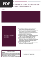 Duties and Responsibilities of DPWH FE | PDF | Specification (Technical ...