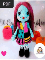 Emily Con Maggot en El Ojo | PDF