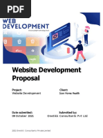 AccuMark V16.1 WhatsNew PE en | PDF | Icon (Computing) | Relational Model