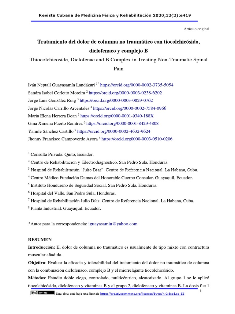 CFR 202 A | PDF | Droga anti-inflamatoria libre de esteroides | Analgésico