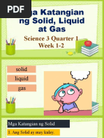 Cot-2 Math Lesson Plan Quarter 4 | PDF