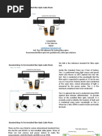 Product Data Sheet Rosemount 3144p Temperature Transmitter en 73128 ...