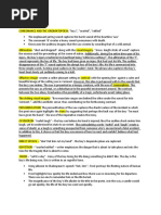 'Out, Out - ' by Robert Frost | PDF