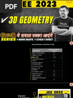 Offshore Deck Design Guide | PDF | Truss | Deck (Ship)