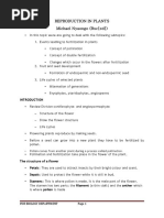 HSN Code & GST Rate For Dry Fruits & Fruits | PDF | Nut (Fruit ...