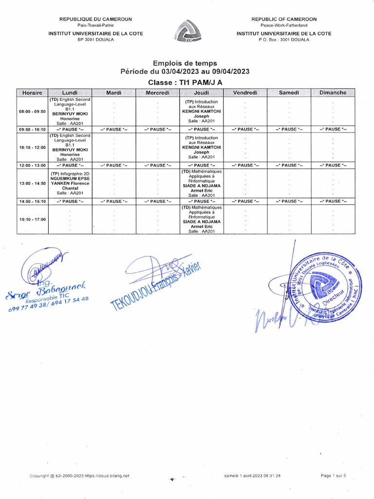 Lab Configure And Verify Extended Ipv4 Acls Ilm Pdf