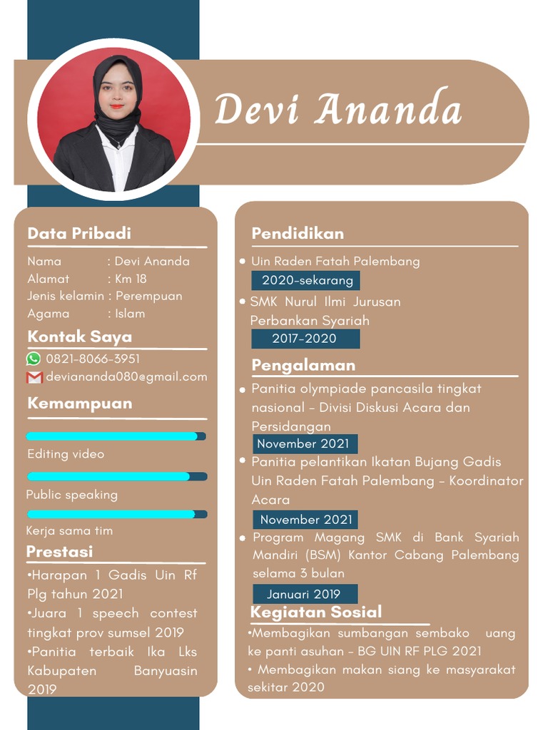 2EC354EE-954B-4248-A840-C44EC4C10FE2 | PDF