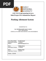 CPX-FB36 Quick Guide en | PDF | Ip Address | Parameter (Computer ...