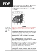 Ancillary Structures | PDF | Infrastructure | Sustainability