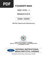 HST11 | PDF | Materials | Applied And Interdisciplinary Physics