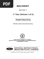 Lithic Stone Tool Typology PDF | PDF | Artifact (Archaeology) | Neolithic