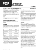 IES Lighting Handbook 10th Edition PDF | PDF | Lighting | Light