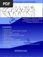 USPHS Criteria | PDF