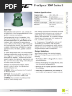 Mind Catalogue | PDF