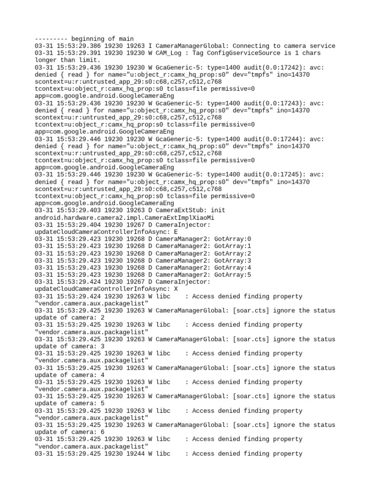 Untitled | PDF | Computing | Computer Science