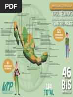 Utm Logo Matamoros - Buscar Con Google | PDF | Ciencias sociales | Arte