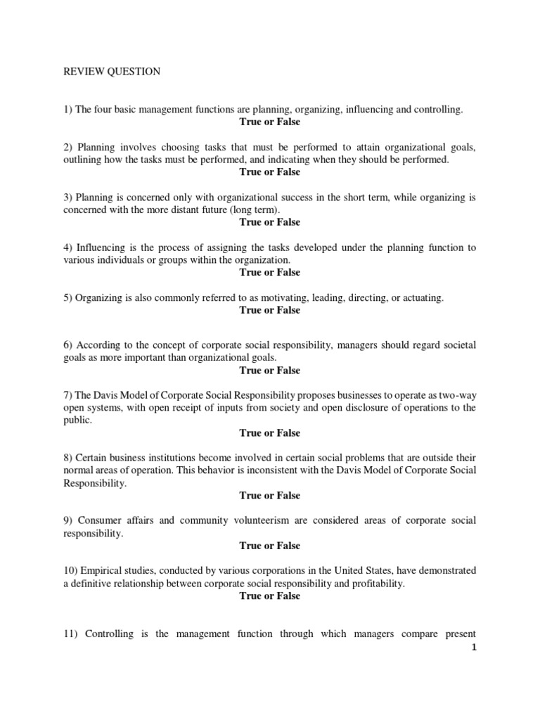 Ôn tập QTH | PDF | Communication | Information