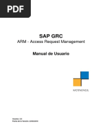 Manual Usuario de Emergencia Firefighter v2 - GRC | PDF | Informática