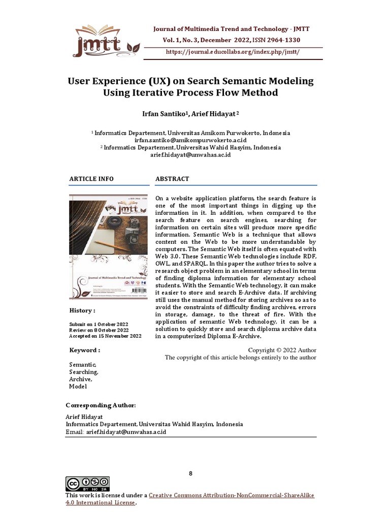 Design Of Android Based Financial Recording Applications In The Shoes