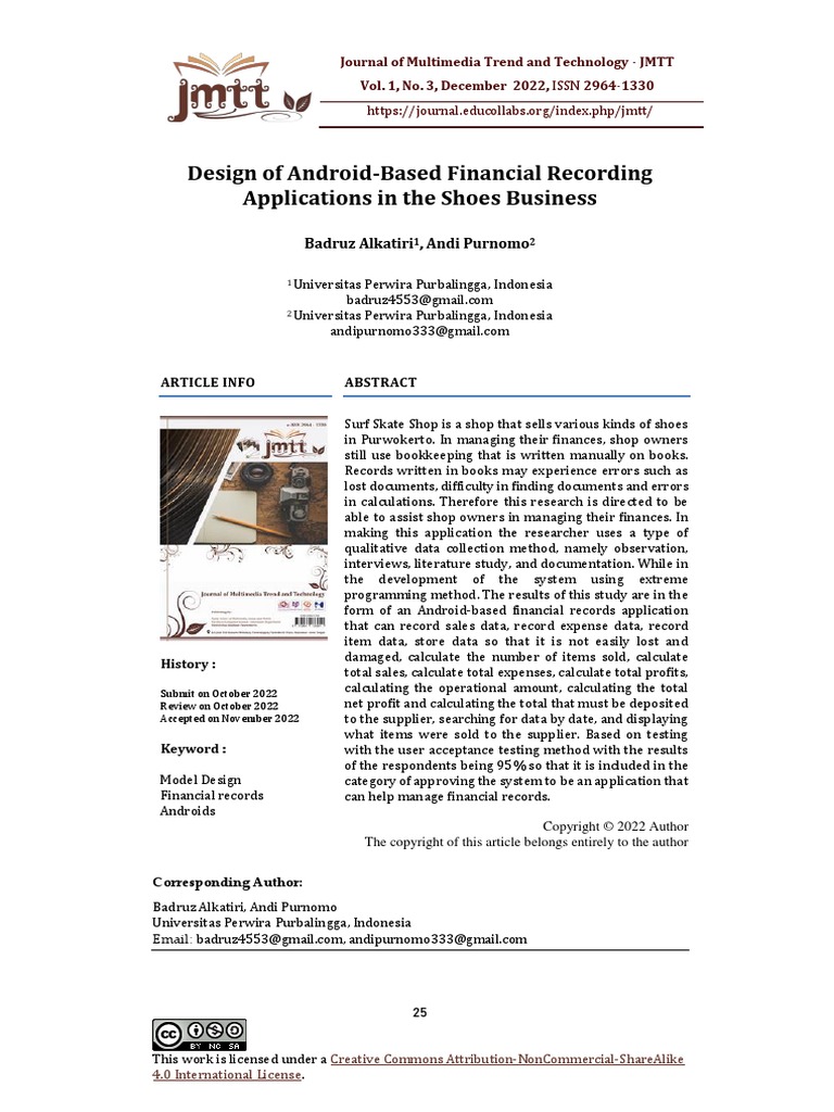 User Experience Ux On Search Semantic Modeling Using Iterative Process Flow Method Pdf