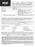 Fake Law Fake Courts | PDF | Article Three Of The United States ...