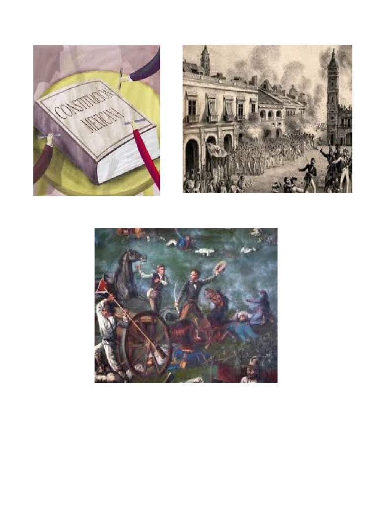 IMAGENESHISTORIA | PDF