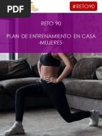 Power by Sofía Larios | PDF