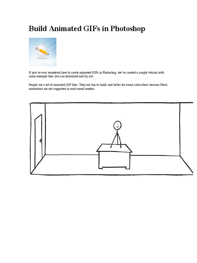 Rocket Animated Gif | PDF | Adobe Photoshop | Animation