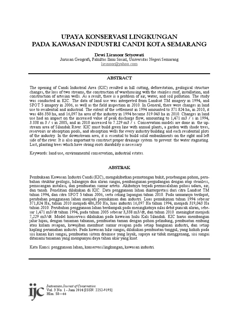 3090 6667 1 SM | PDF | Earth Sciences | Hydrology