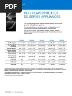DS120HKAI-VX1 Datasheet | PDF | Hard Disk Drive | Byte