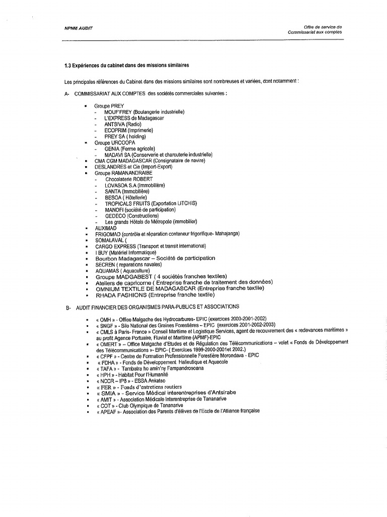 references_cac | PDF