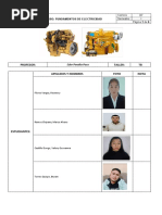 Chocolate Nestlé Almon Ris 12 Pzas 26 G Cu Walmart | PDF | Chocolate