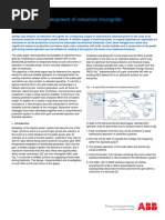 ISO 8528-5 and Generator Transient Performance - WP | PDF | Electric ...