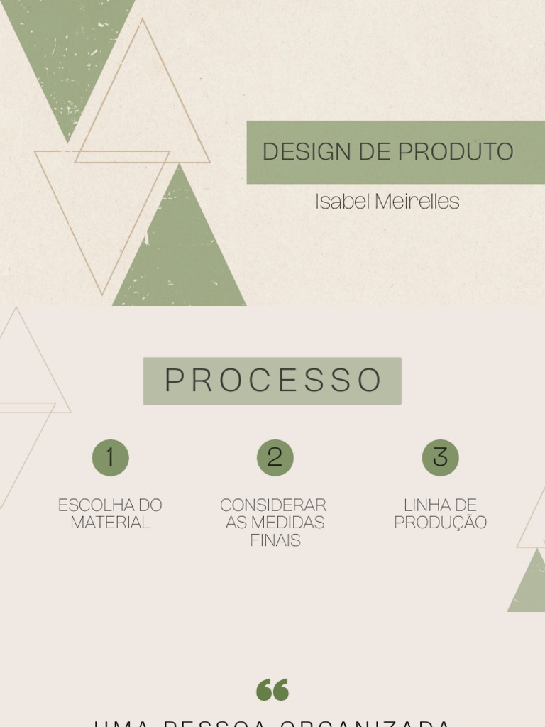 Design Sem Nome | PDF