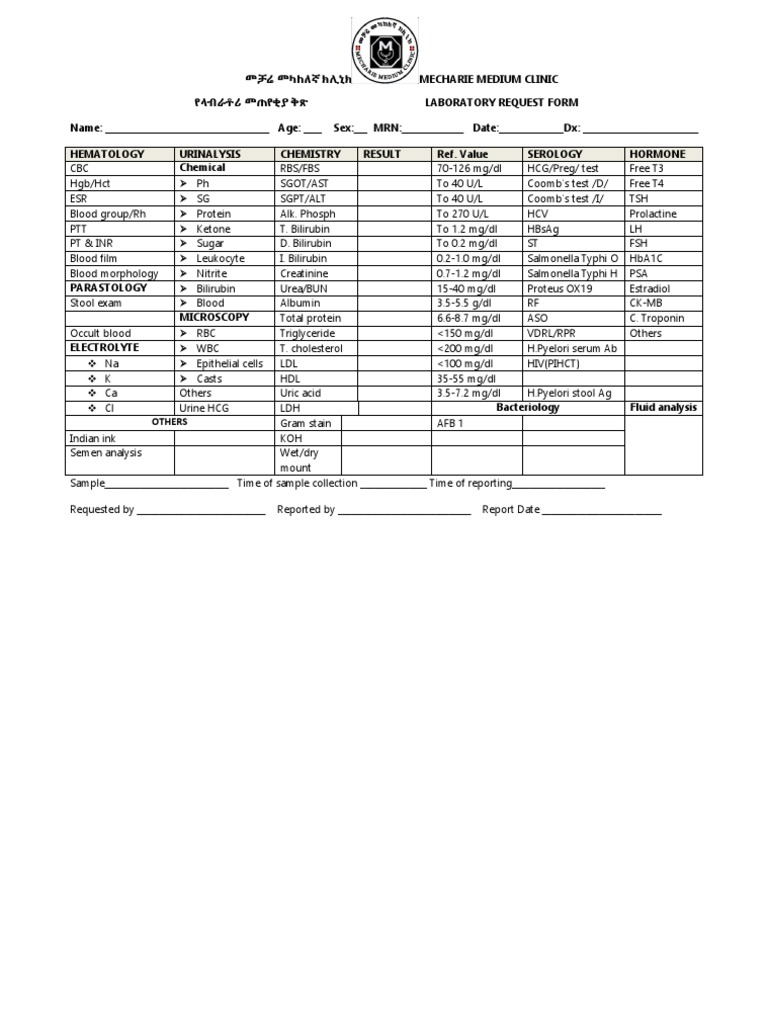 Prolog | PDF | Clinical Medicine | Medical Specialties