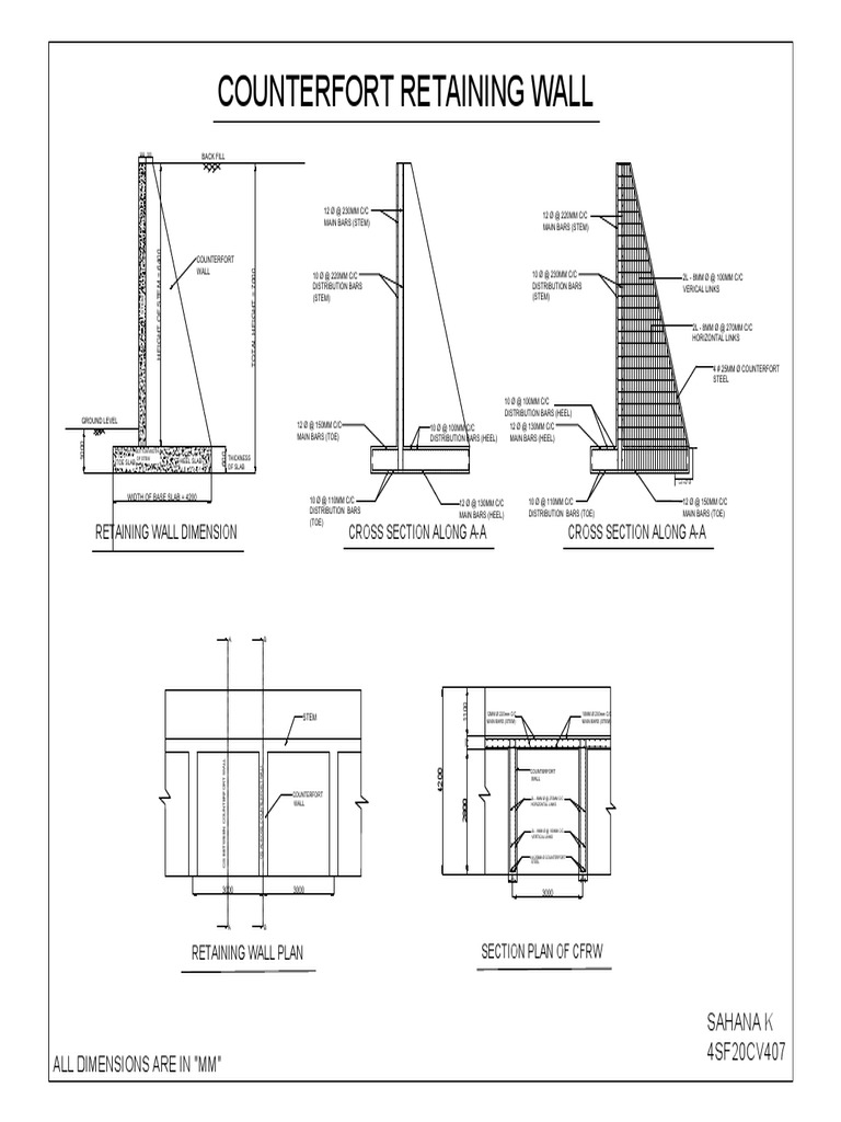 Drawing (DWG) | PDF | Civil Engineering | Building Engineering